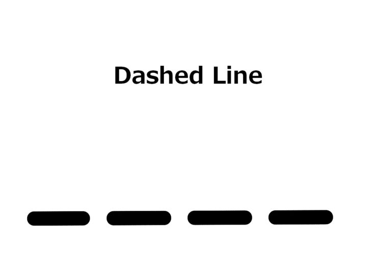 【線グラフ】縦軸・横軸・太線・点線の英会話・英語表現【例文あり】 | 30代40代で身につける英会話
