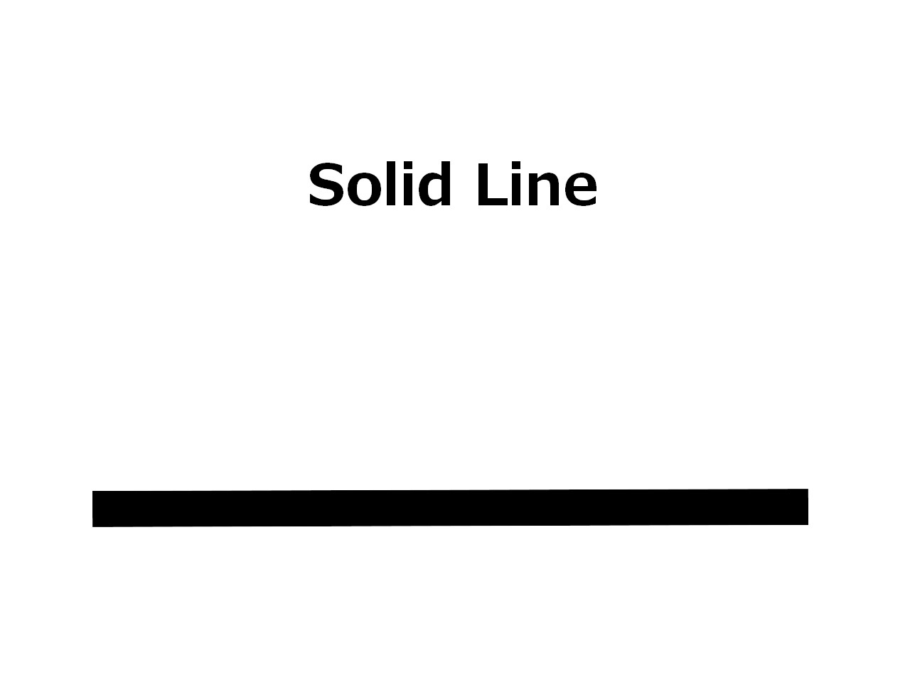 【線グラフ】縦軸・横軸・太線・点線の英会話・英語表現【例文あり】 | 30代40代で身につける英会話