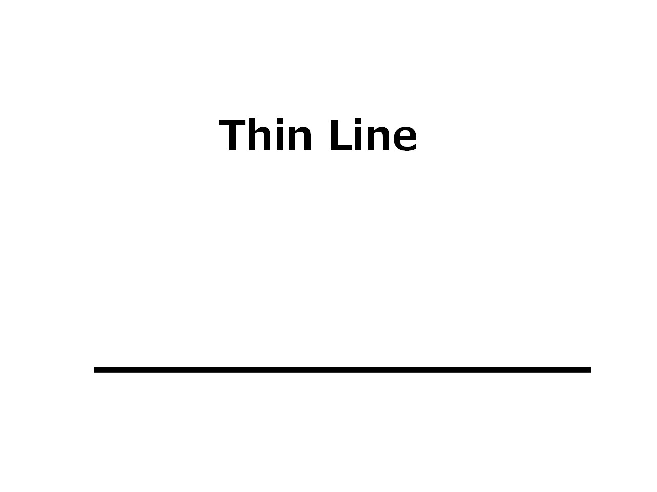 【線グラフ】縦軸・横軸・太線・点線の英会話・英語表現【例文あり】 | 30代40代で身につける英会話