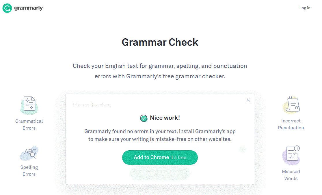 英語の文章が文法的に正しいかどうかを確認する方法【簡単・無料】 | 30代40代で身につける英会話